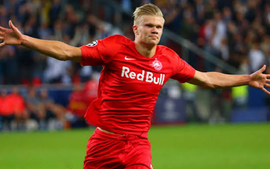 ทีเด็ด รวบรวมเรื่องเด็ดในวันนี้ วันที่ 23 พฤศจิกายน 2562