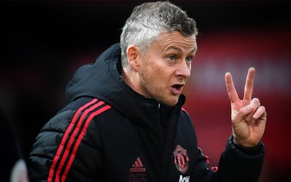 ทีเด็ด รวมทุกเรื่องราวที่น่าสนใจในวันนี้ 22 พฤศจิกายน 2562